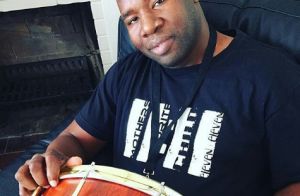Tonmi Lillman alias Otus : Le batteur de Lordi est mort à 38 ans ...
