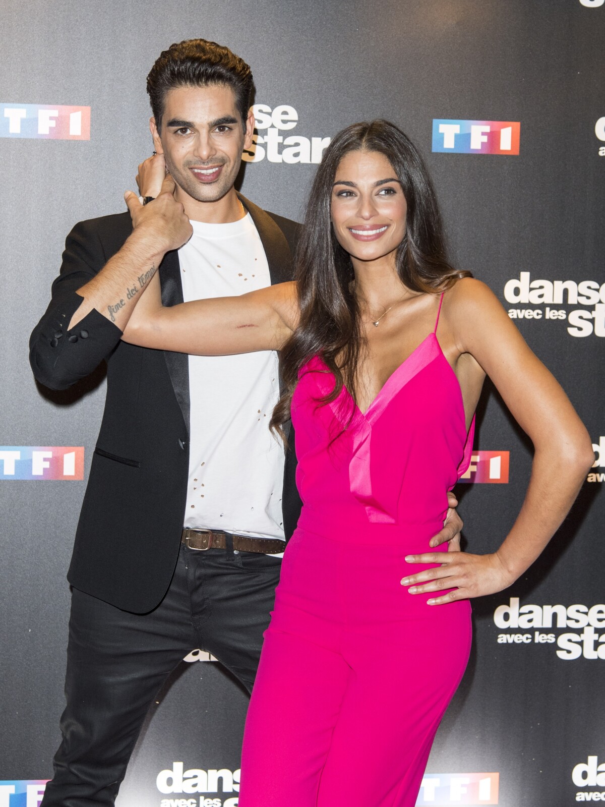 Tatiana Silva Compagnon