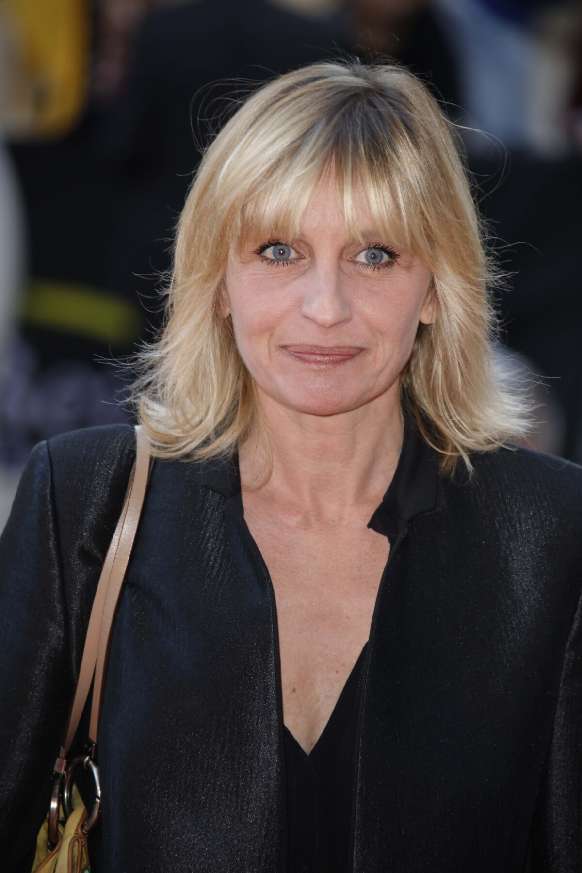 Photo : Caroline Baehr - Ouverture du 6ème Festival Les Héros de la ...