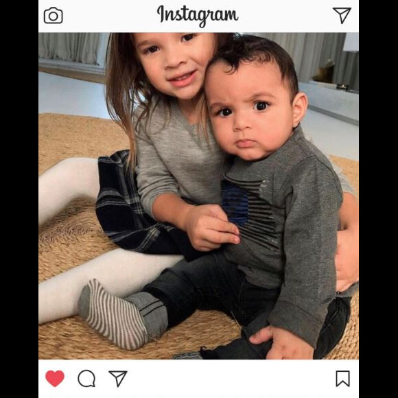 Photos de Karim Benzema - Page 25