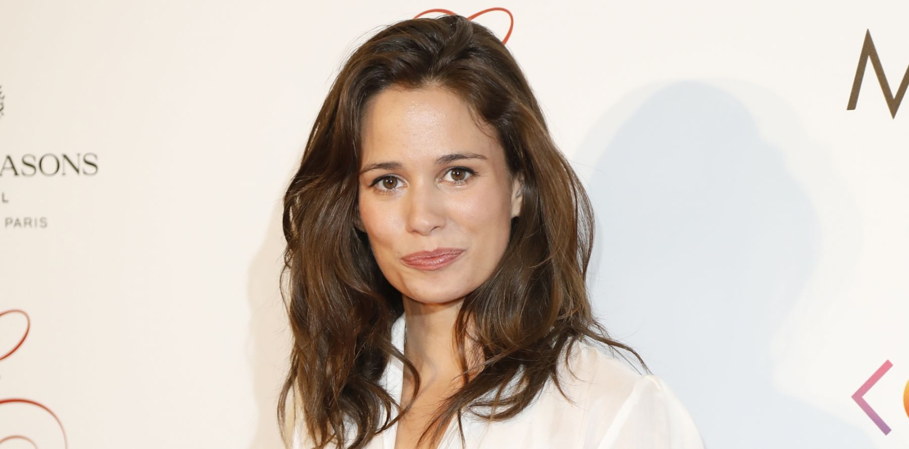 Clem : Pourquoi l'interprète du fils de Lucie Lucas a changé - Purepeople