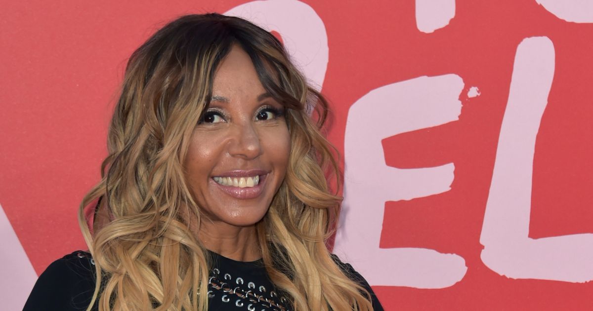 Cathy Guetta - Photocall du défilé du gala de charité de N. Campbell ...