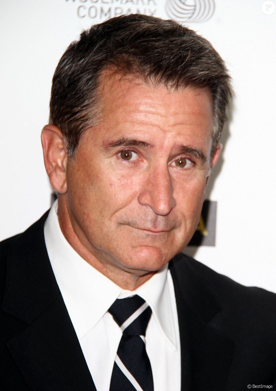 Anthony LaPaglia - Soiree de gala G' Day USA Los Angeles Black Tie a ...