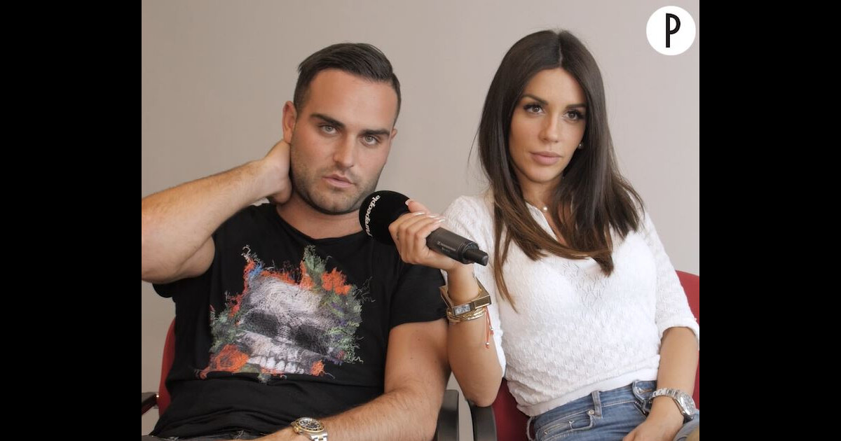 Nikola Lozina manipulé par ses ex : "Elles voulaient pomper mon fric ...