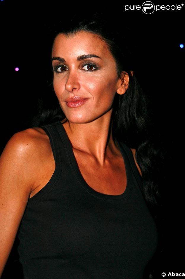 Jenifer - JungleKey.fr Image #350