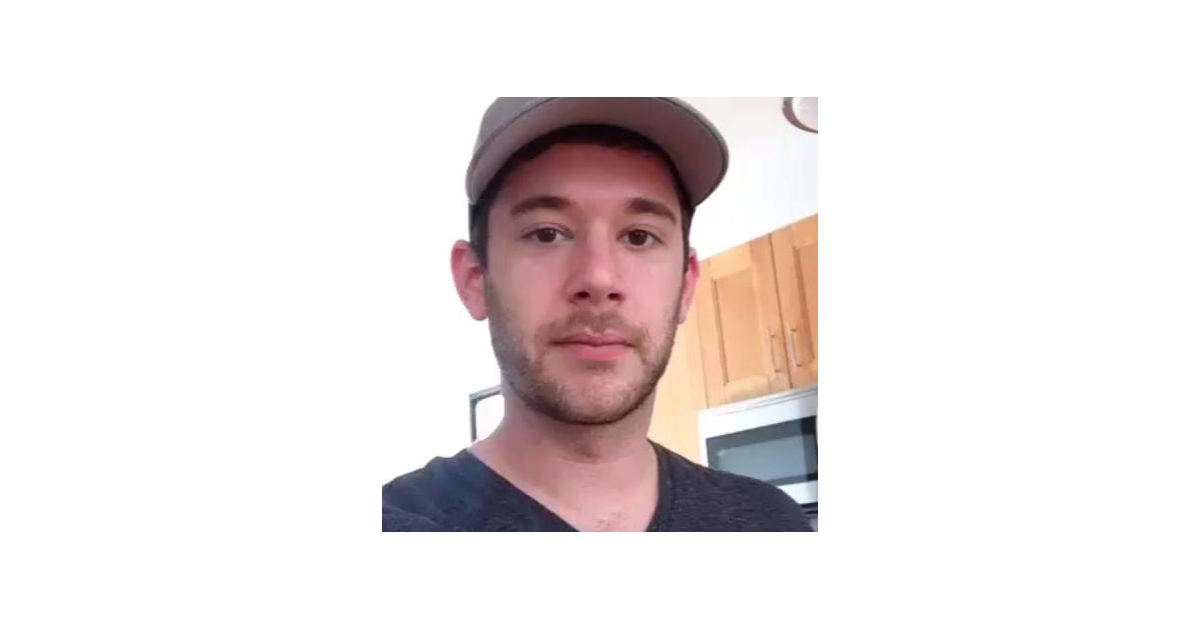 Colin Kroll (cofondateur de Vine) : Un puissant cocktail à l'origine de ...