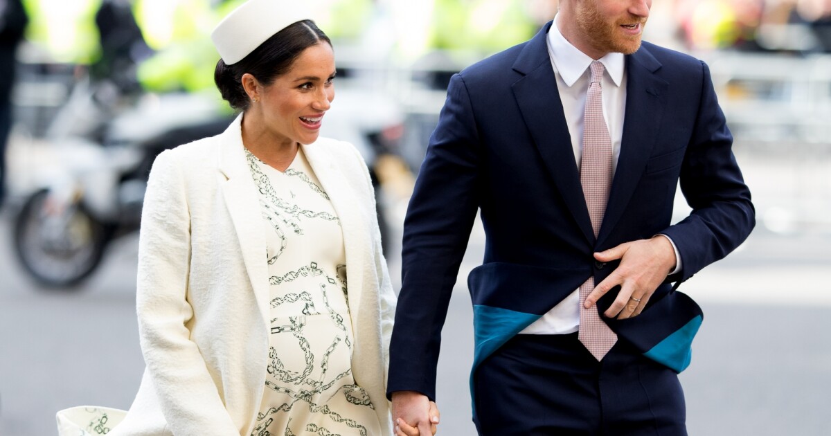 Sitemapcdatahttpsshopinf Inetcommeghan Markle Enceinte 3eme Fois