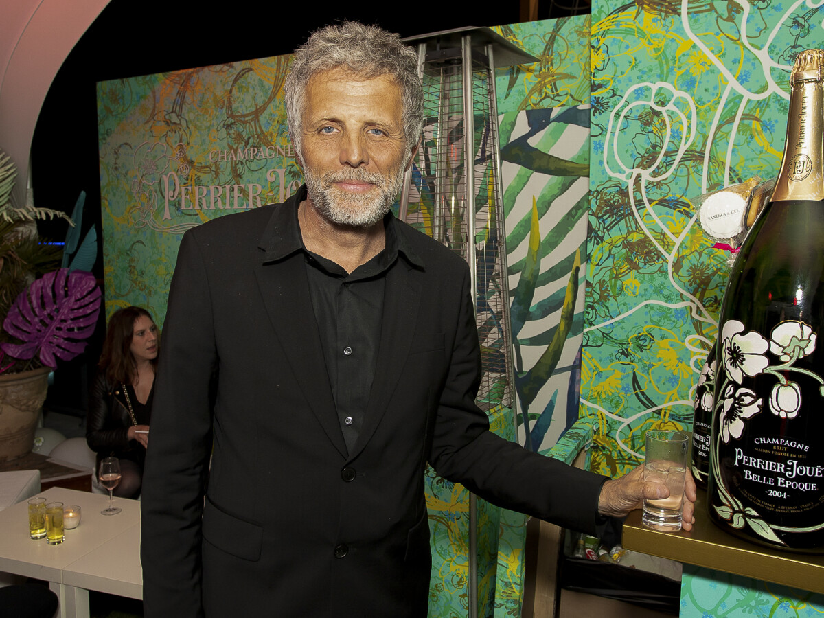 Photo : Exclusif - Stéphane Guillon à la 10ème soirée de la "Suite ...