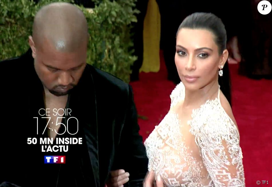 50' inside, bande-annonce de l'émission du 15 juin 2019 - Purepeople