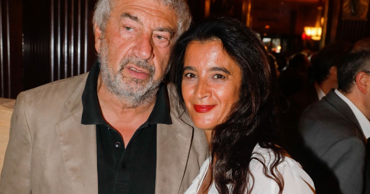 Vanessa Schneider's Instagram, Twitter & Facebook on IDCrawl