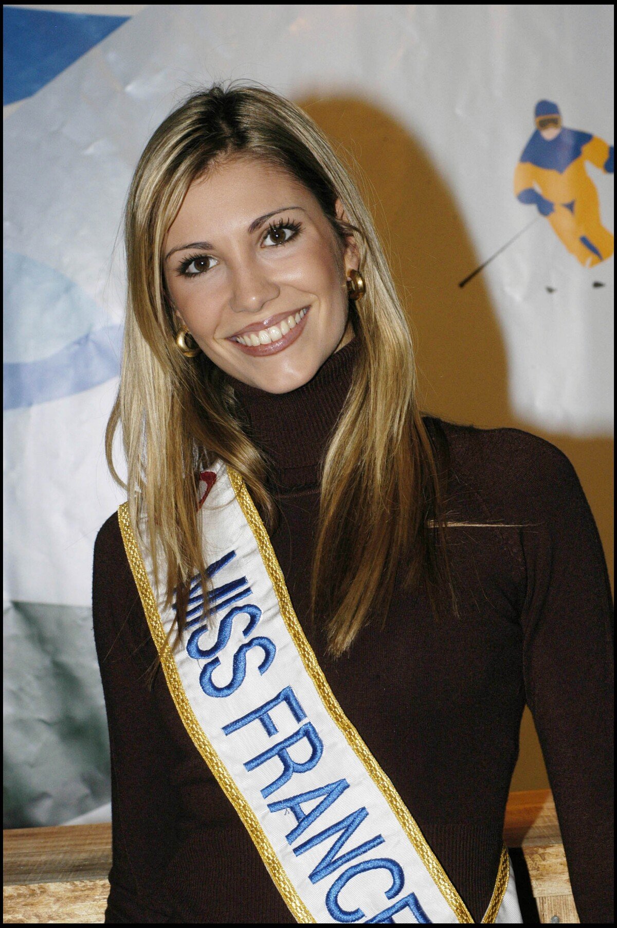 Photo : Alexandra Rosenfeld - Première journée du 9e Festival ...