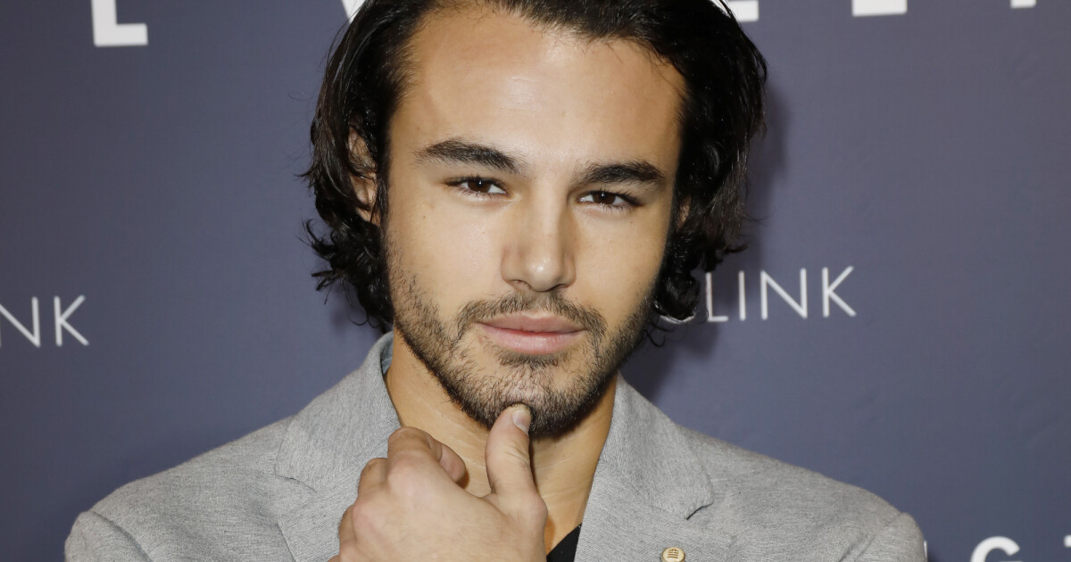 Danse avec les stars : Anthony Colette très au goût d'un ex-animateur ...