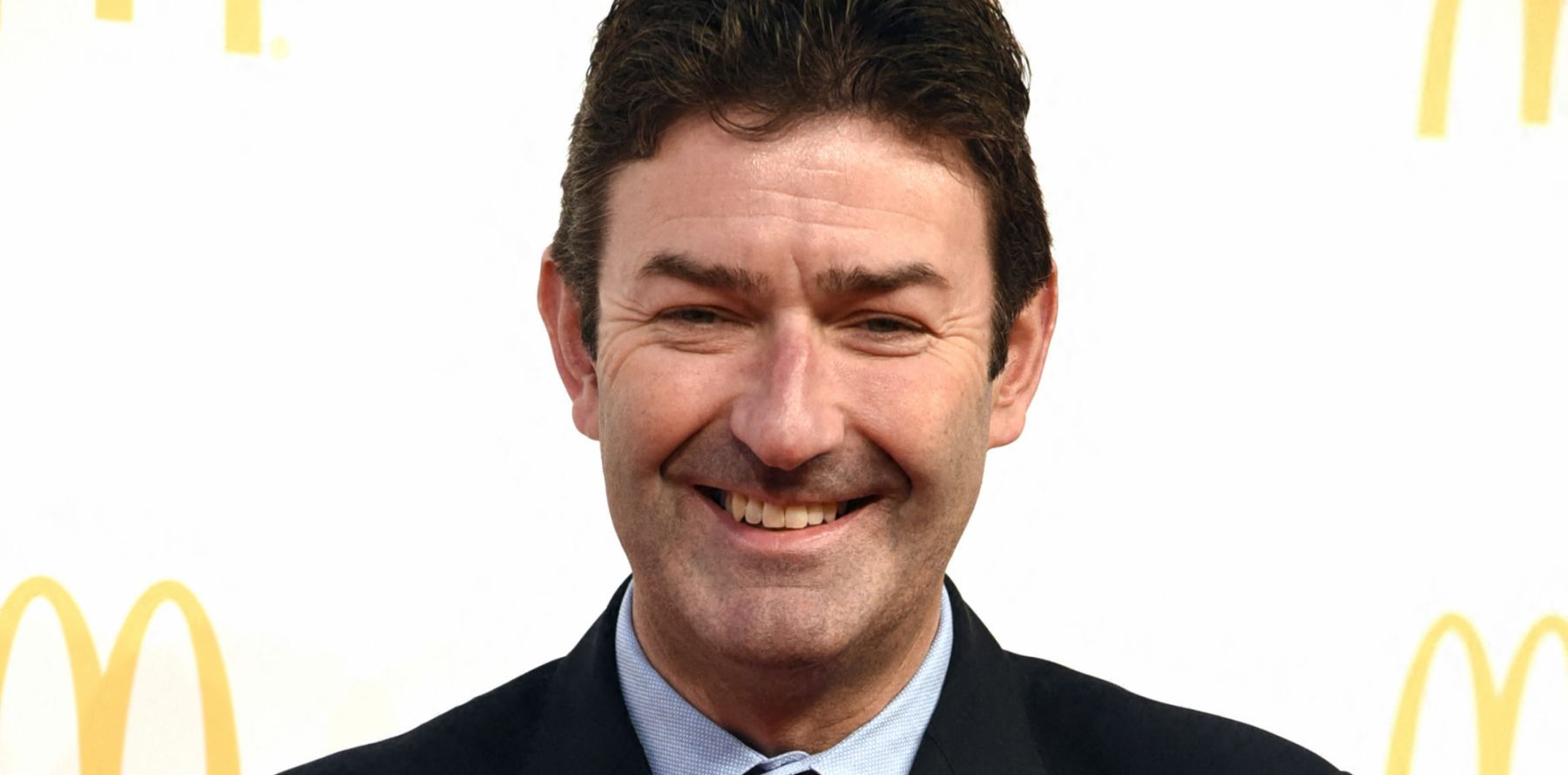 McDonald's : Steve Easterbrook, le PDG, licencié pour "relation avec un ...