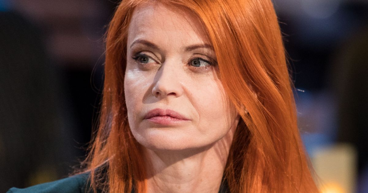 Exclusif - Axelle Red - Tournage de l'émission Merci Renaud dans les ...