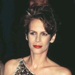 Photos de Jamie Lee Curtis