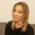 Charlène (Secret Story) maman : elle présente son fils au prénom ...