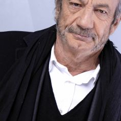 Patrick Chesnais - Actus, photos, vidéos, biographie… - Purepeople