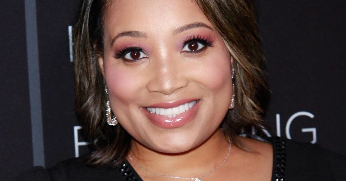 Michelle Sneed - Première du film A Fall From Grace au cinéma ...