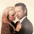 Roscoe Born (Les Feux de L'Amour) : L'acteur est mort à 69 ans - Purepeople