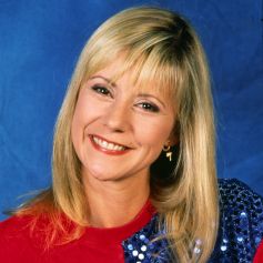 Dorothée Photos - Purepeople