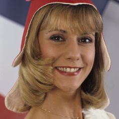 Dorothée Photos - Purepeople