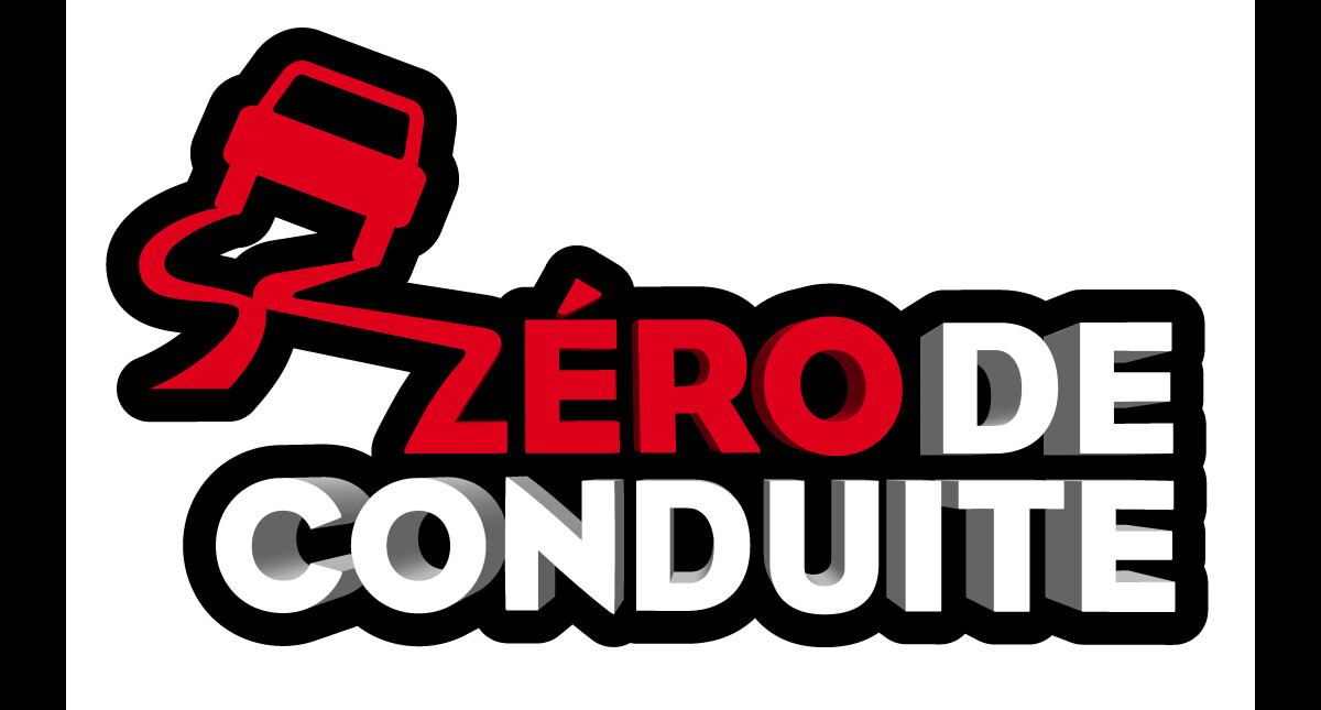 Vidéo : "Zéro de conduite" diffusée en 2011, sur M6 - Purepeople