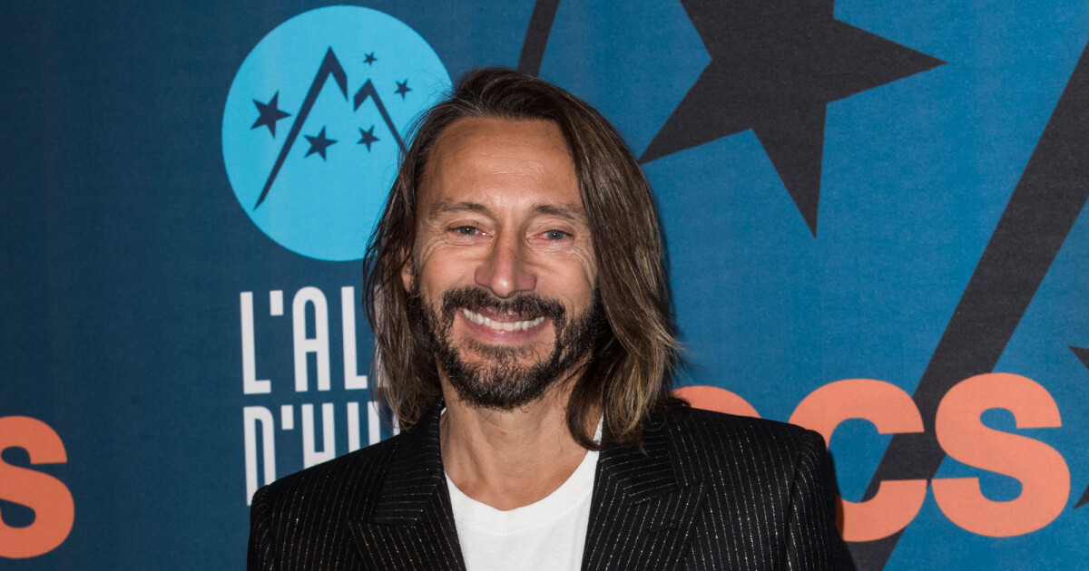 Bob Sinclar : Son concert sur l'Arc de Triomphe annulé ! - Purepeople