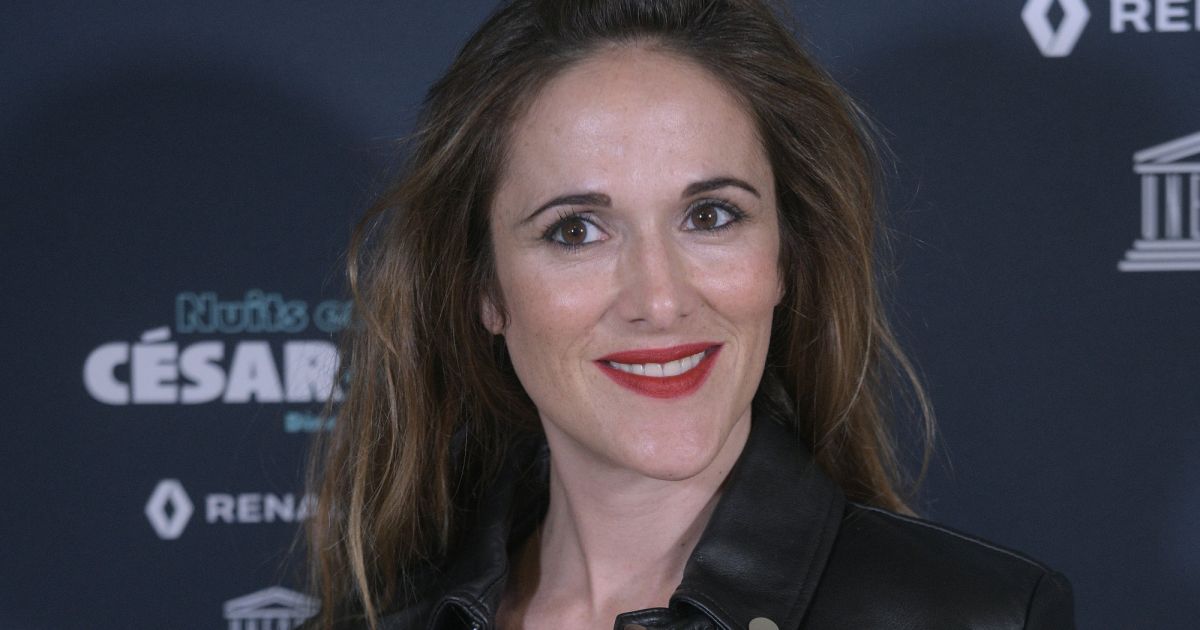 Victoria Bedos - Photocall du 9ème dîner de gala des Nuits En Or 2019 à ...