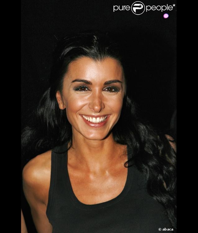 jenifer - JungleKey.fr Image