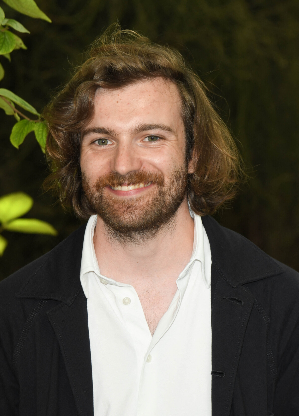 Photo : Baptiste Drapeau - Photocall du film "Messe Basse" - Festival du film Francophone d ...
