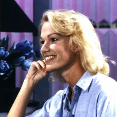 Brigitte Lahaie Photos - Purepeople