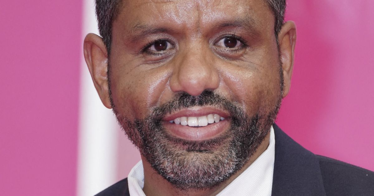 Youssef Hajdi - Photocall et cérémonie de la soirée d'ouverture du ...
