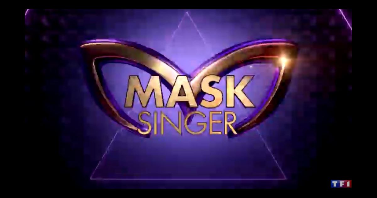 Premières images de Mask Singer saison 2 - Purepeople