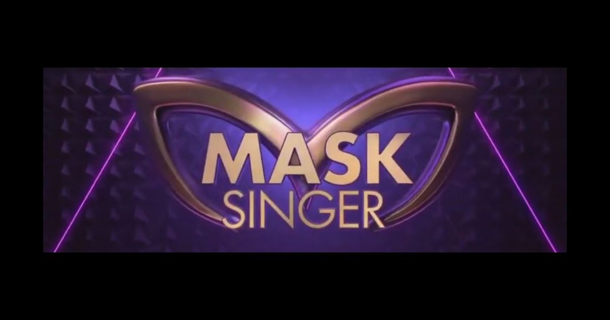 Bande annonce de Mask Singer 2020, sur TF1 - Purepeople