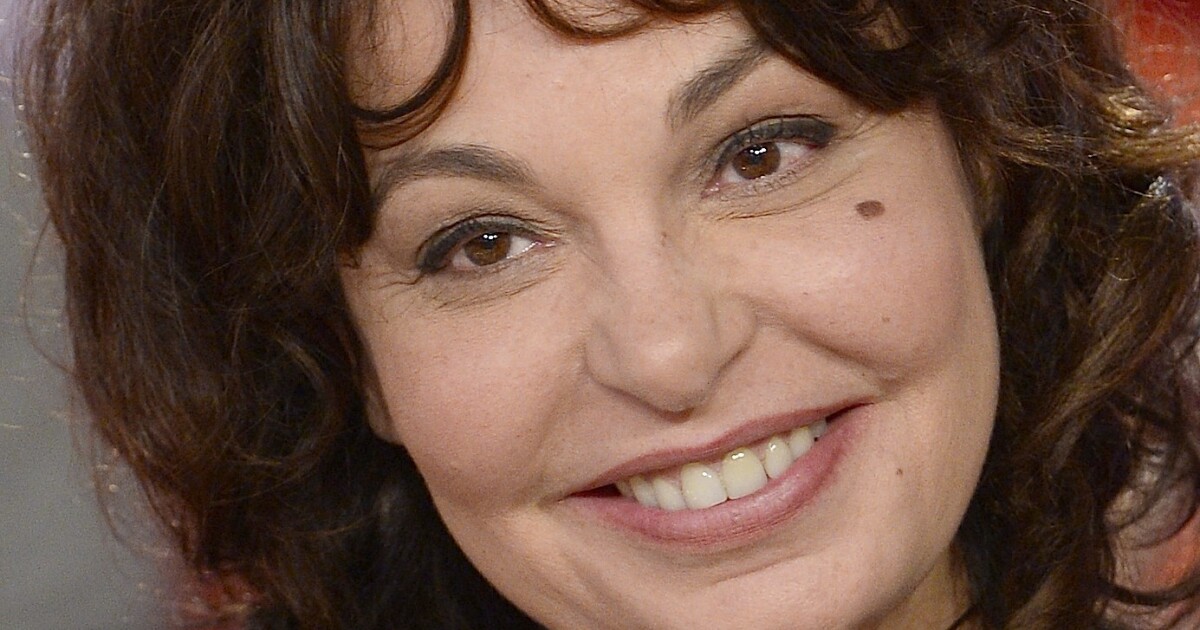Isabelle Mergault infidèle à Antoine Duléry : l'ex-couple préfère en ... Isabelle Mergault infidèle à Antoine Duléry : l'ex-couple préfère en ...