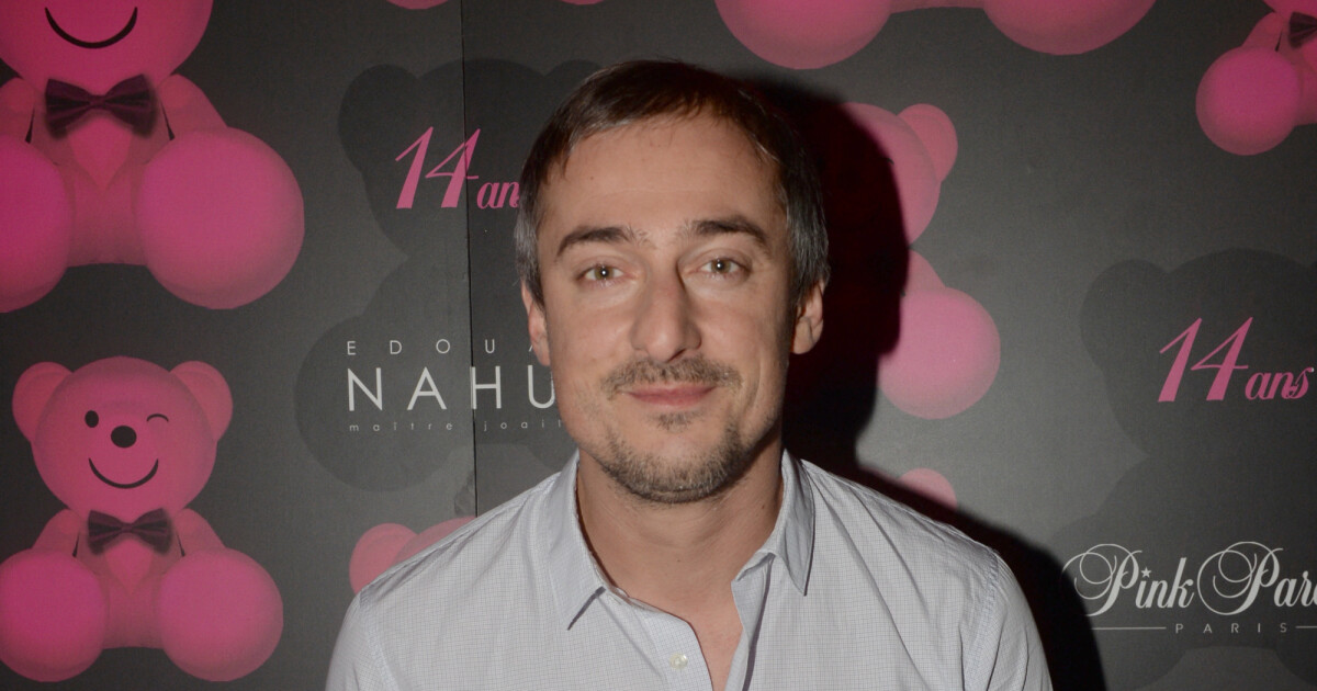 Canal+ : Une figure du sport suspendue après avoir soutenu Sébastien ...