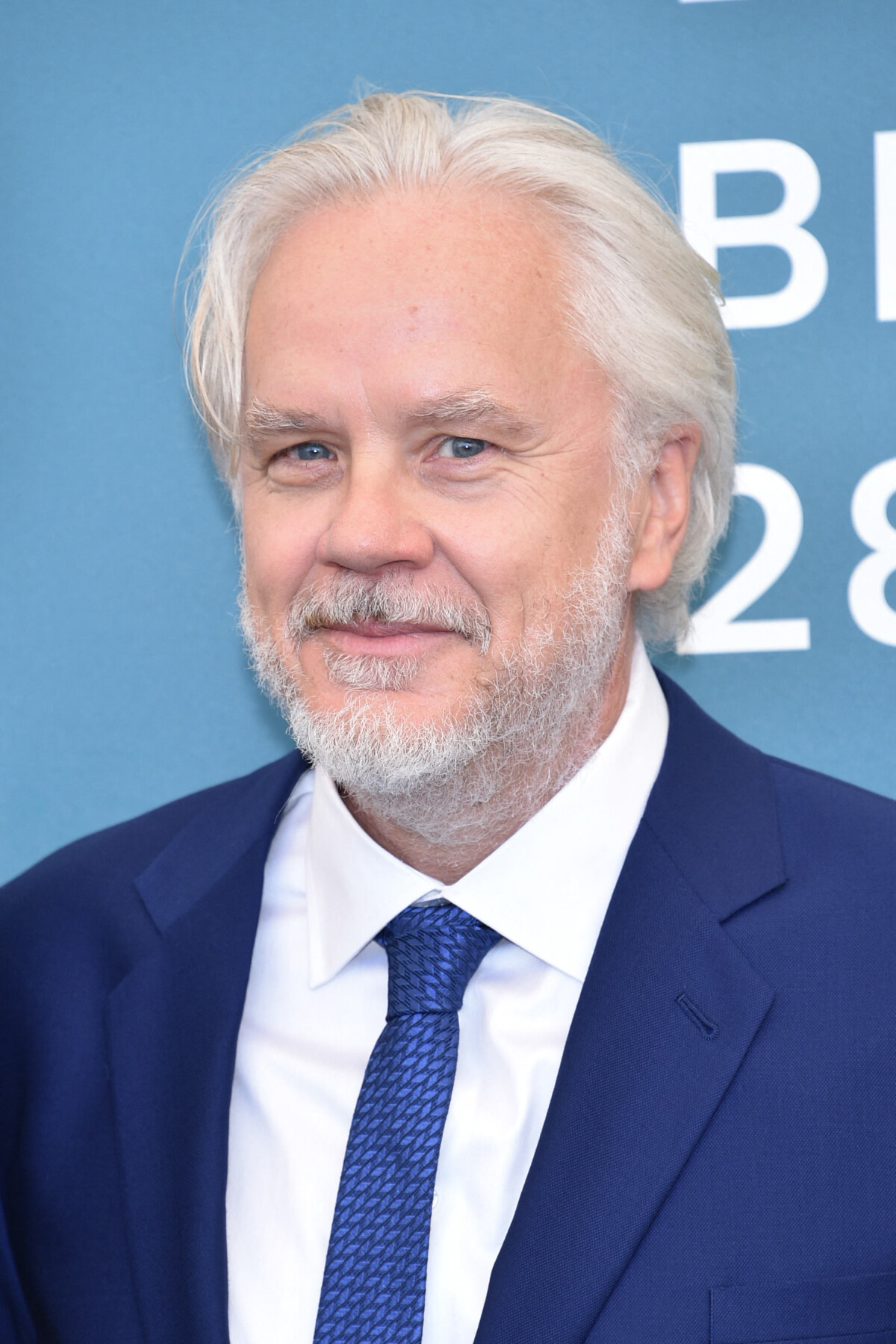 Photo : Divorce - Tim Robbins divorce - Tim Robbins - Photocall du film ...