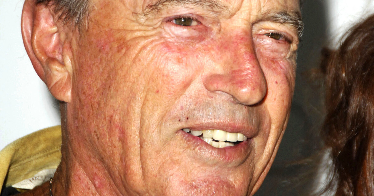 Fred Segal est mort - Purepeople