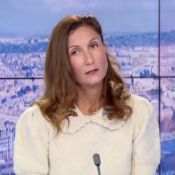 Richard Berry : news et exclus - Purepeople