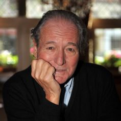Claude Zidi Photos - Purepeople
