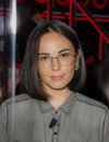 Agathe Auproux "pas assez élégante" : un restaurant lui refuse l'entrée ...
