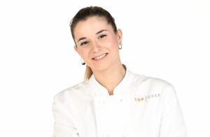 Carolyn Murphy fait partie du top 10 des top model les mieux payées de ...