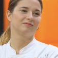 Top Chef 2021 : Sarah Mainguy et Mohamed Cheikh en finale, où manger ...