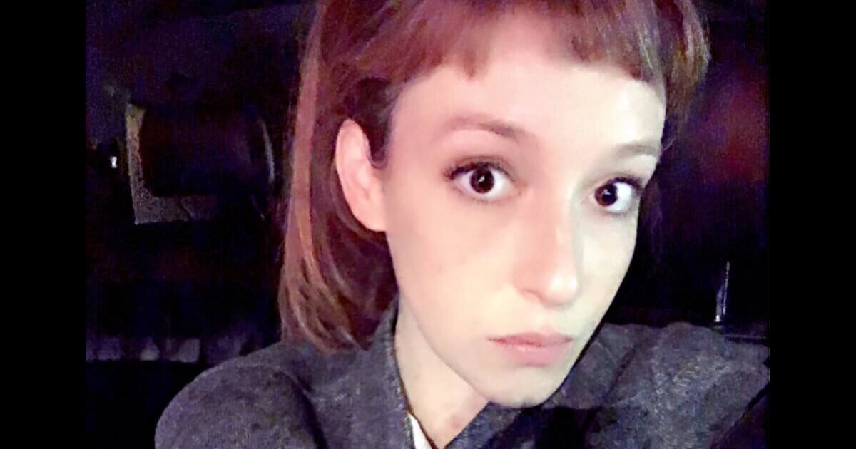 Kate Rothschild à nouveau maman, 2 ans après la mort effroyable de sa ...