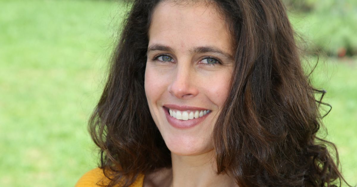 Clémence Castel- 26ème édition du Trophée des personnalités en marge ...