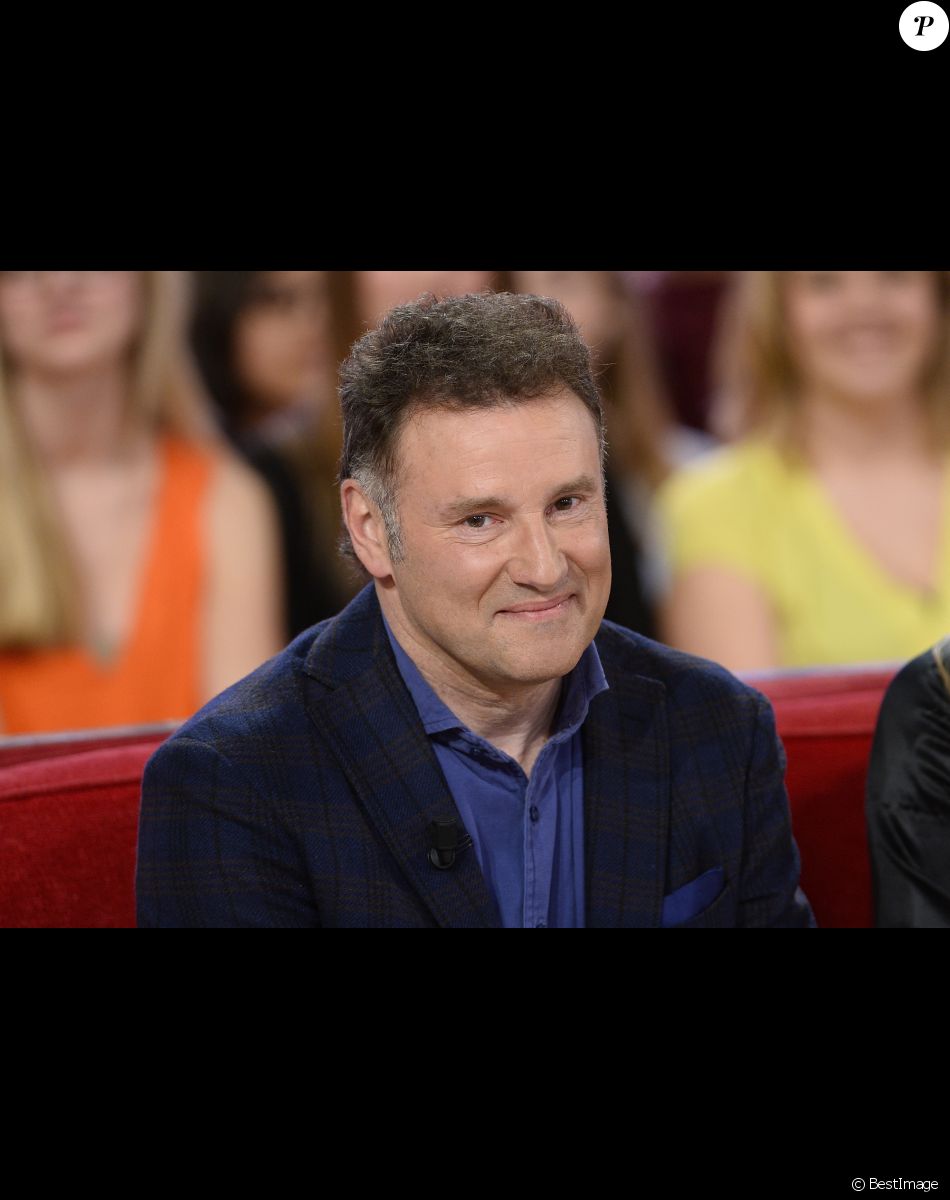 Pierre Sled divorcé de Sophie Davant : Qui est Barbara Ricevuto, sa ...