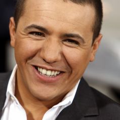 Faudel Photos - Purepeople