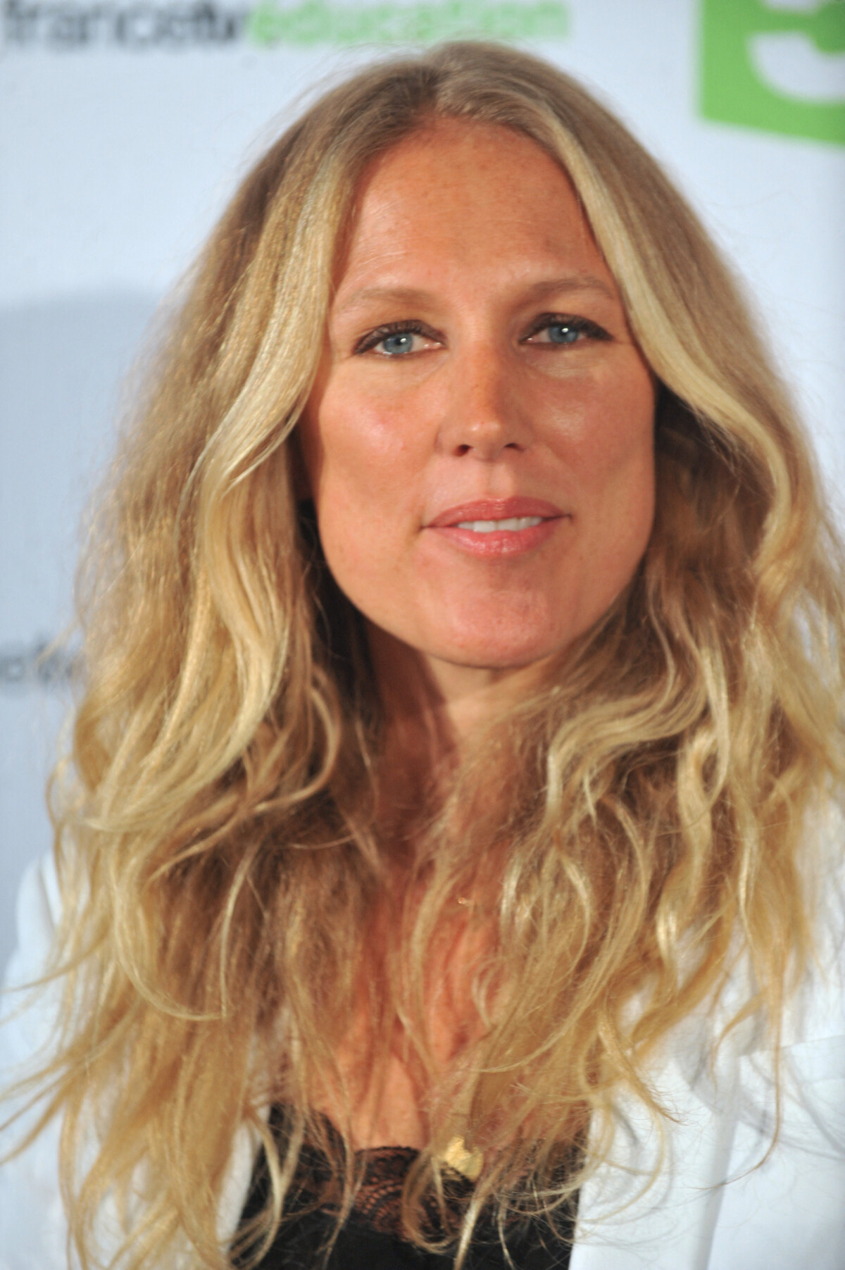 Photo : Info - Agathe Lecaron maman pour la deuxième fois - Agathe ...