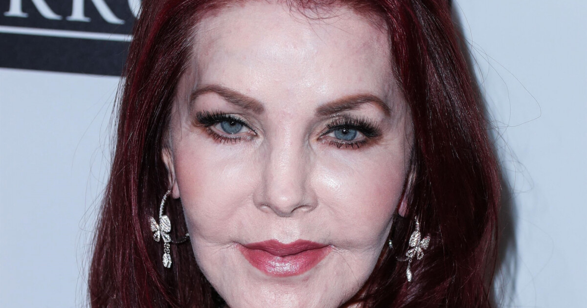 Sitemapcdatahttpsshopinf Inetcomque Devient Priscilla Presley