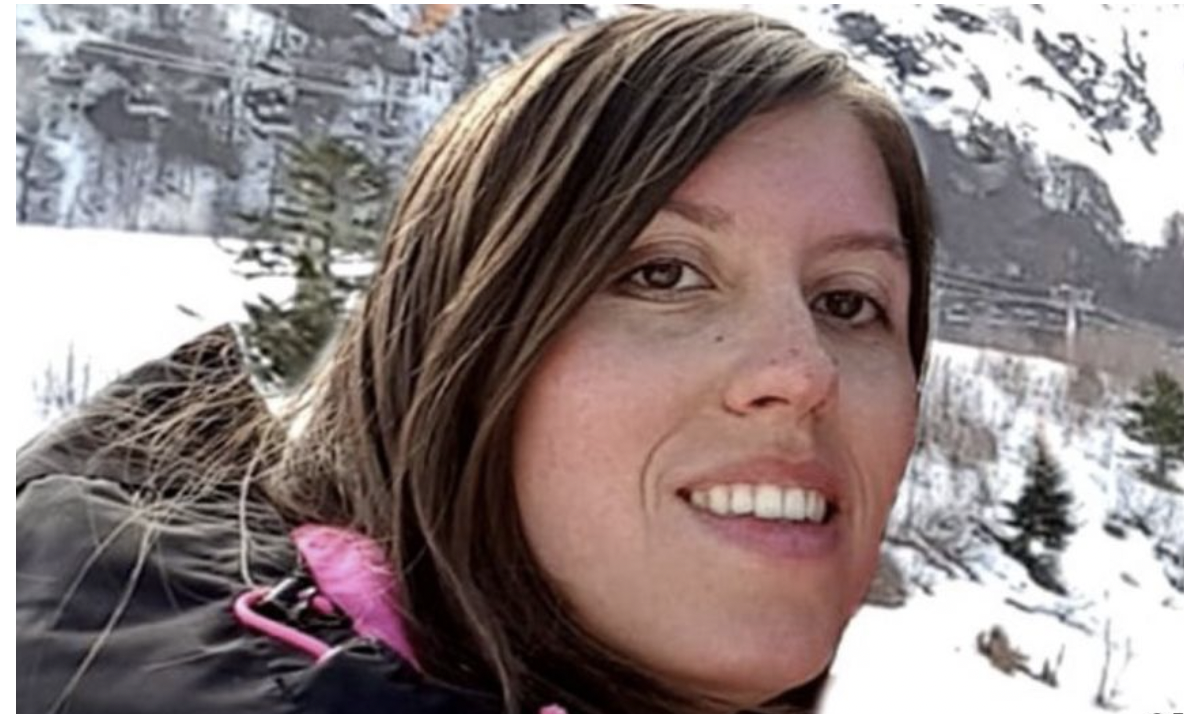 Photo : Delphine Jubillar sur les réseaux sociaux avant sa disparition ...